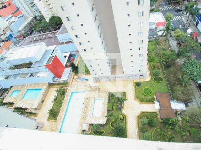 Apartamento à Venda Belém, 3 Quartos, 97 m2