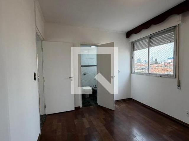 Apartamento à Venda Belém, 3 Quartos, 97 m2