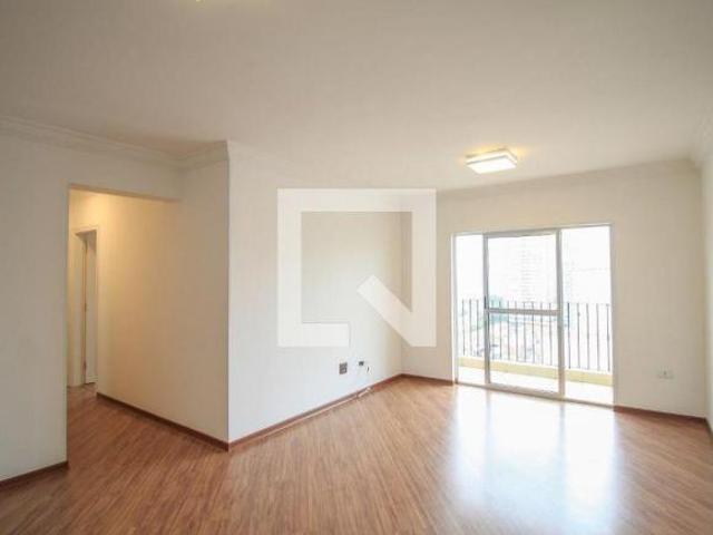 Apartamento à Venda Belém, 3 Quartos, 97 m2