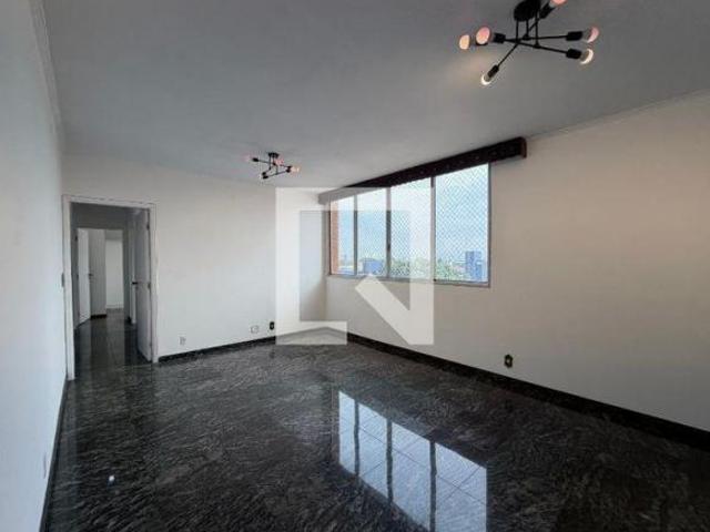 Apartamento à Venda Belém, 3 Quartos, 97 m² São Paulo