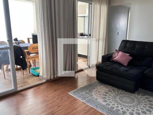 Apartamento à Venda Belém, 3 Quartos, 95 m2