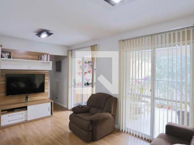 Apartamento à Venda Belém, 3 Quartos, 95 m2