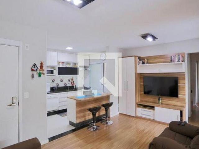 Apartamento à Venda Belém, 3 Quartos, 95 m² São Paulo