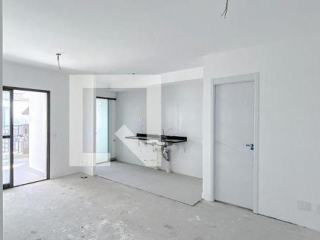Apartamento à Venda Belém, 3 Quartos, 96 m2