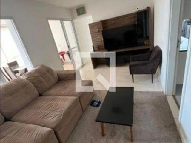 Apartamento à Venda Belém, 3 Quartos, 96 m² São Paulo