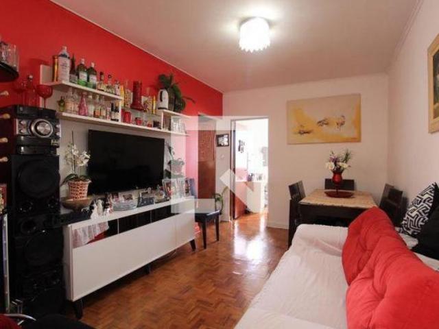 Apartamento à Venda Belém, 3 Quartos, 100 m2