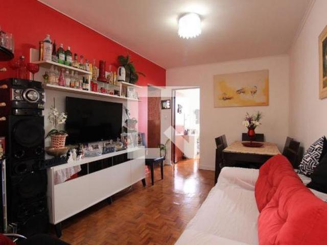 Apartamento à Venda Belém, 3 Quartos, 100 m2