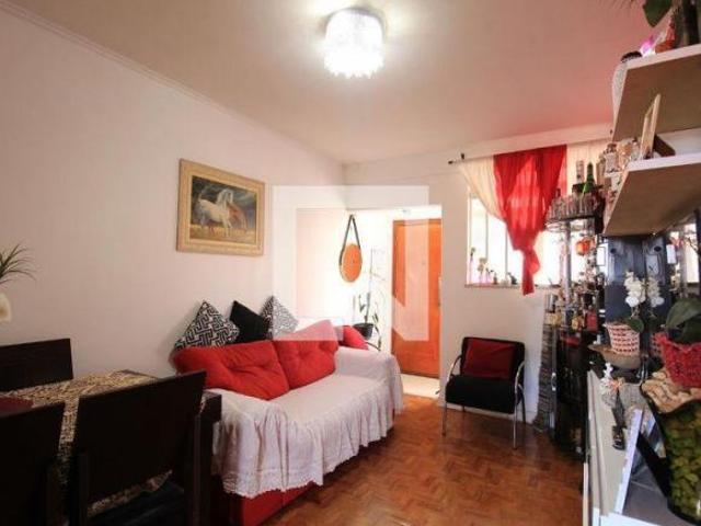 Apartamento à Venda Belém, 3 Quartos, 100 m2
