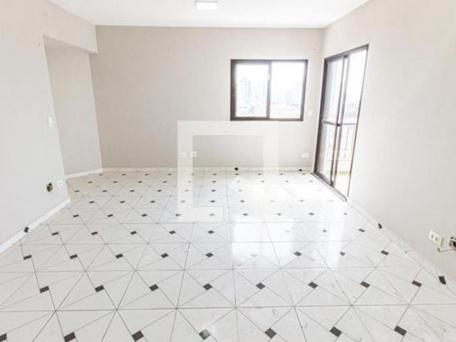 Apartamento à Venda Belém, 3 Quartos, 102 m2