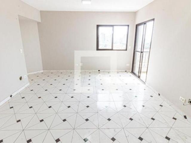 Apartamento à Venda Belém, 3 Quartos, 102 m2