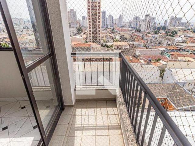 Apartamento à Venda Belém, 3 Quartos, 102 m2
