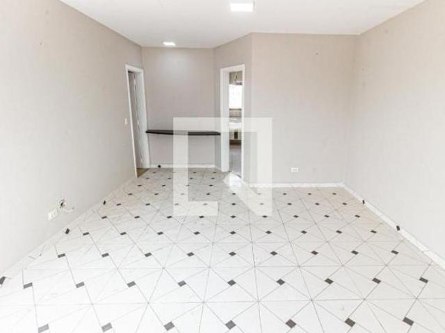 Apartamento à Venda Belém, 3 Quartos, 102 m2