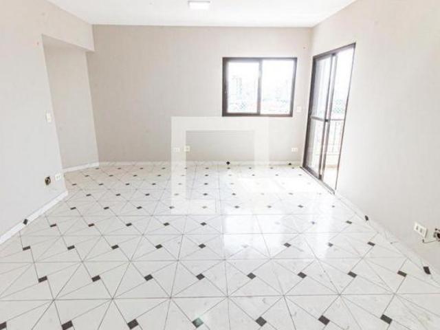 Apartamento à Venda Belém, 3 Quartos, 102 m² São Paulo
