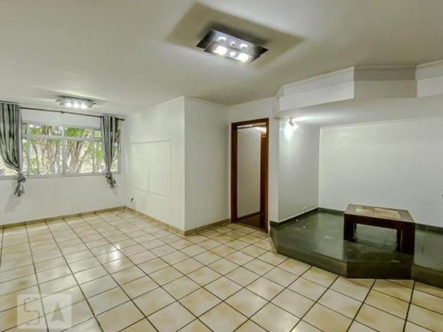 Apartamento à Venda Belém, 3 Quartos, 105 m2