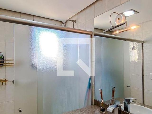 Apartamento à Venda Belém, 3 Quartos, 107 m2