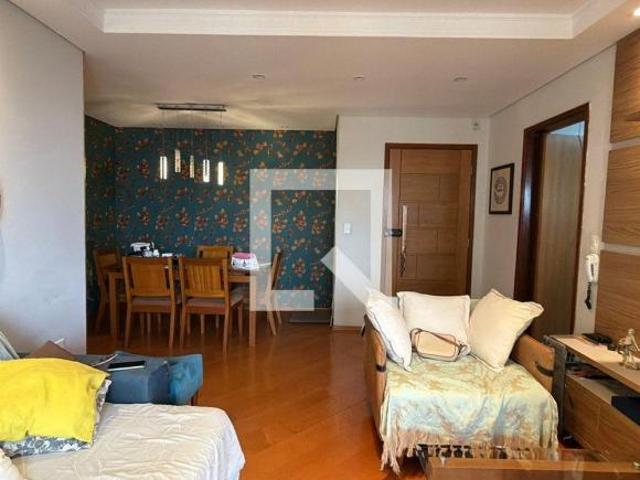 Apartamento à Venda Belém, 3 Quartos, 107 m2