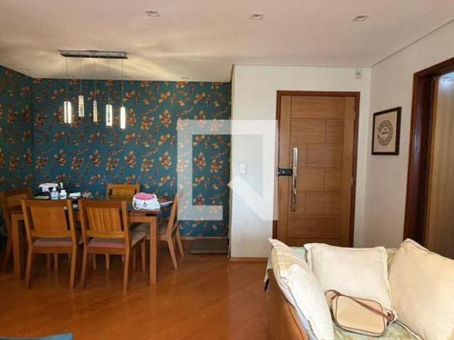 Apartamento à Venda Belém, 3 Quartos, 107 m2