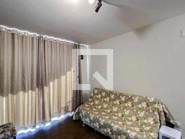 Apartamento à Venda Belém, 3 Quartos, 107 m2