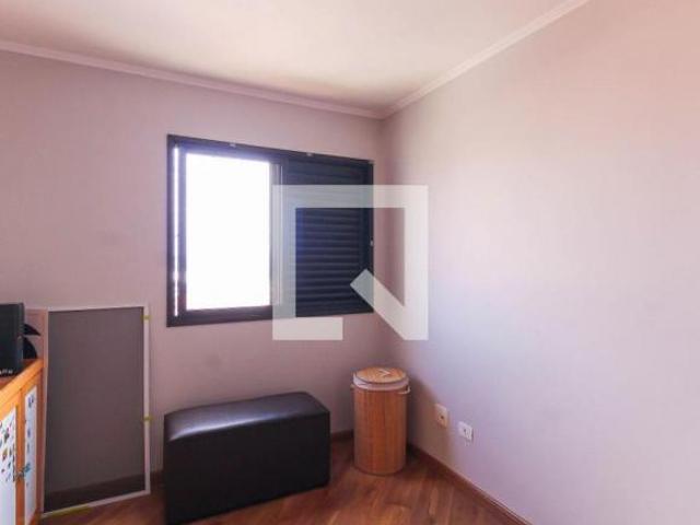 Apartamento à Venda Belém, 3 Quartos, 107 m2