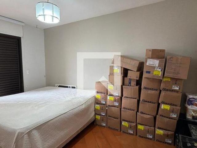 Apartamento à Venda Belém, 3 Quartos, 107 m2
