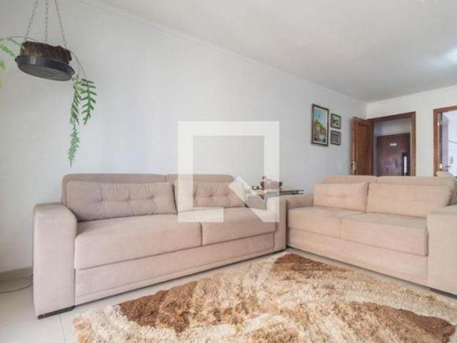 Apartamento à Venda Belém, 3 Quartos, 107 m² São Paulo