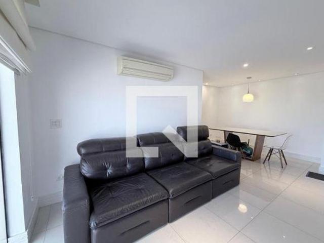 Apartamento à Venda Belém, 3 Quartos, 107 m² São Paulo