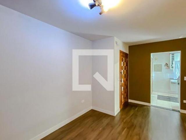 Apartamento à Venda Belém, 3 Quartos, 107 m² São Paulo