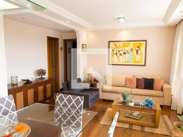Apartamento à Venda Belém, 3 Quartos, 108 m2