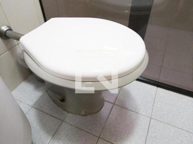 Apartamento à Venda Belém, 3 Quartos, 108 m2