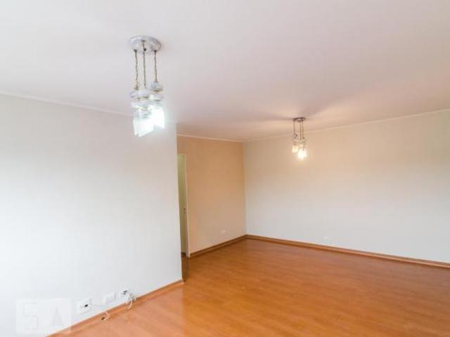 Apartamento à Venda Belém, 3 Quartos, 109 m2