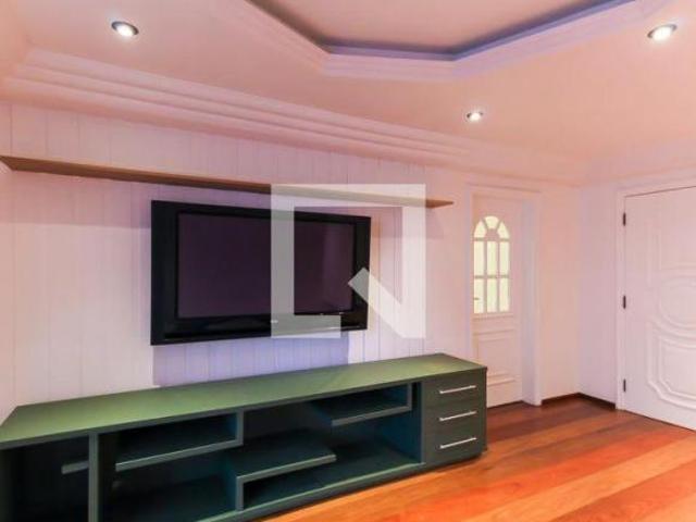 Apartamento à Venda Belém, 3 Quartos, 113 m2