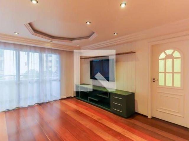 Apartamento à Venda Belém, 3 Quartos, 113 m² São Paulo