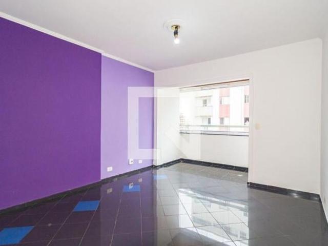 Apartamento à Venda Belém, 3 Quartos, 114 m2