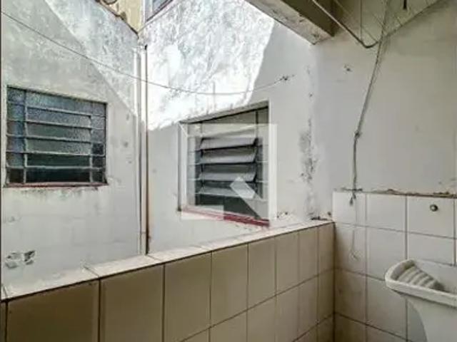 Apartamento à Venda Belém, 3 Quartos, 114 m2