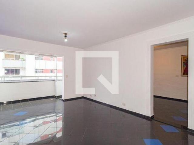 Apartamento à Venda Belém, 3 Quartos, 114 m² São Paulo