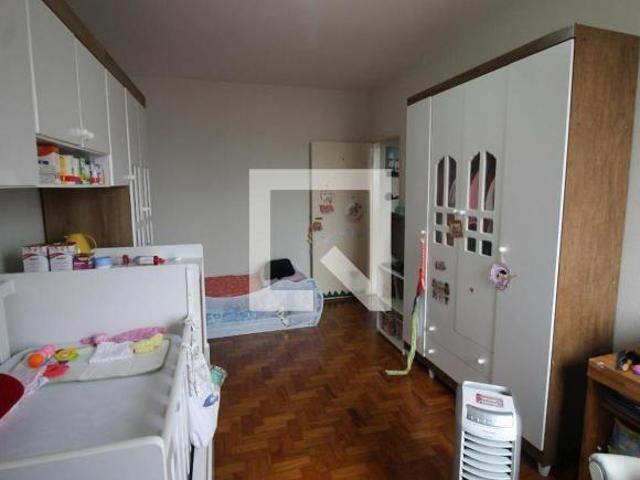 Apartamento à Venda Belém, 3 Quartos, 116 m2
