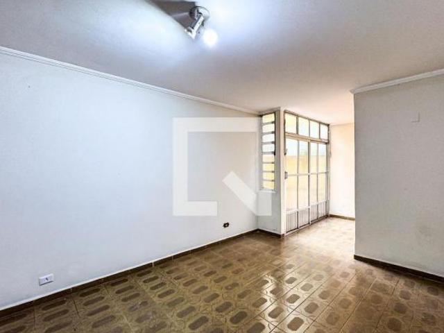 Apartamento à Venda Belém, 3 Quartos, 117 m2