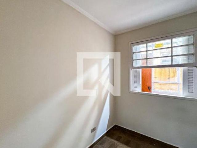 Apartamento à Venda Belém, 3 Quartos, 117 m2