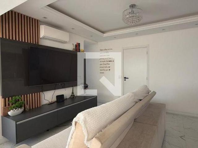 Apartamento à Venda Belém, 3 Quartos, 119 m2