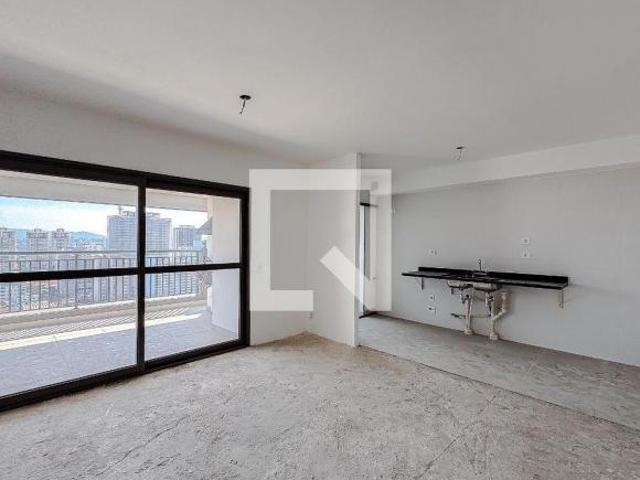 Apartamento à Venda Belém, 3 Quartos, 125 m2