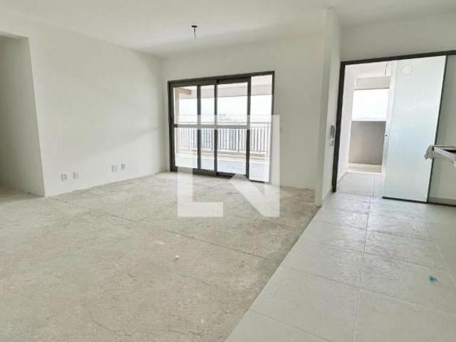 Apartamento à Venda Belém, 3 Quartos, 125 m2
