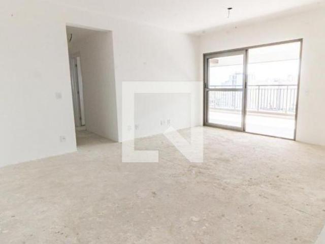 Apartamento à Venda Belém, 3 Quartos, 125 m2