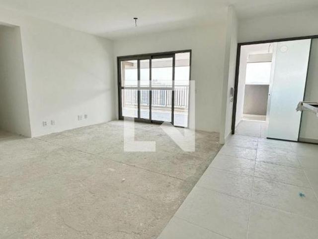 Apartamento à Venda Belém, 3 Quartos, 125 m2