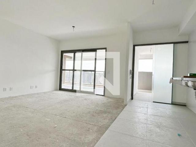 Apartamento à Venda Belém, 3 Quartos, 125 m2