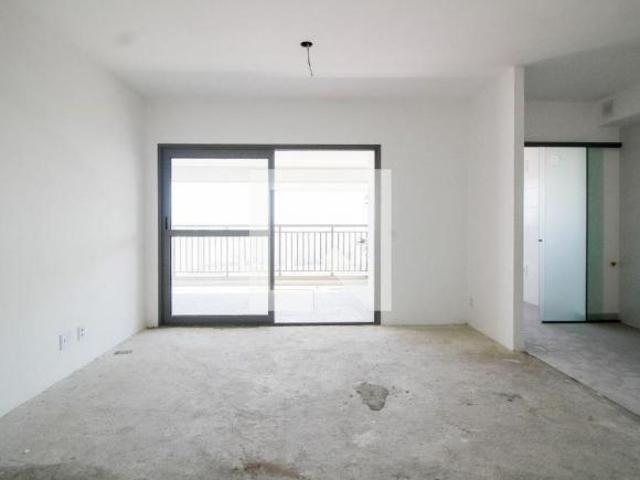 Apartamento à Venda Belém, 3 Quartos, 125 m2