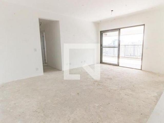 Apartamento à Venda Belém, 3 Quartos, 125 m2