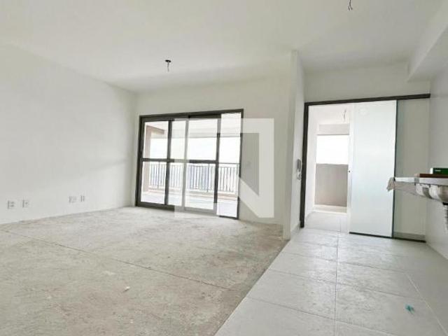 Apartamento à Venda Belém, 3 Quartos, 125 m2