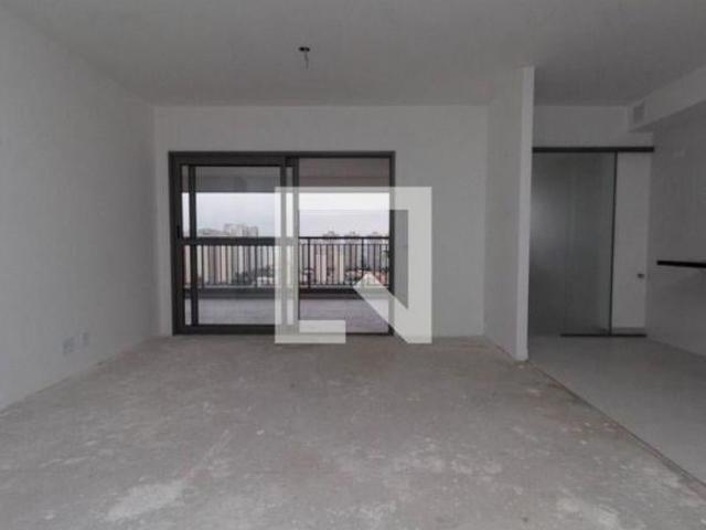 Apartamento à Venda Belém, 3 Quartos, 125 m² São Paulo