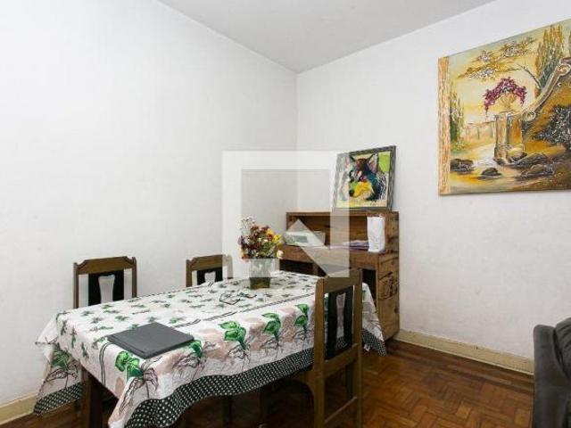 Apartamento à Venda Belém, 3 Quartos, 135 m2
