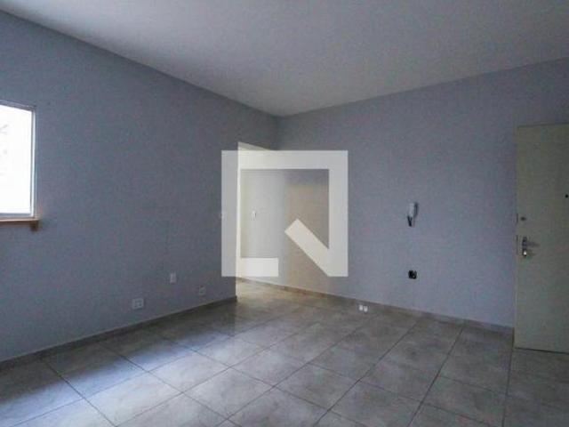 Apartamento à Venda Belém, 3 Quartos, 136 m² São Paulo